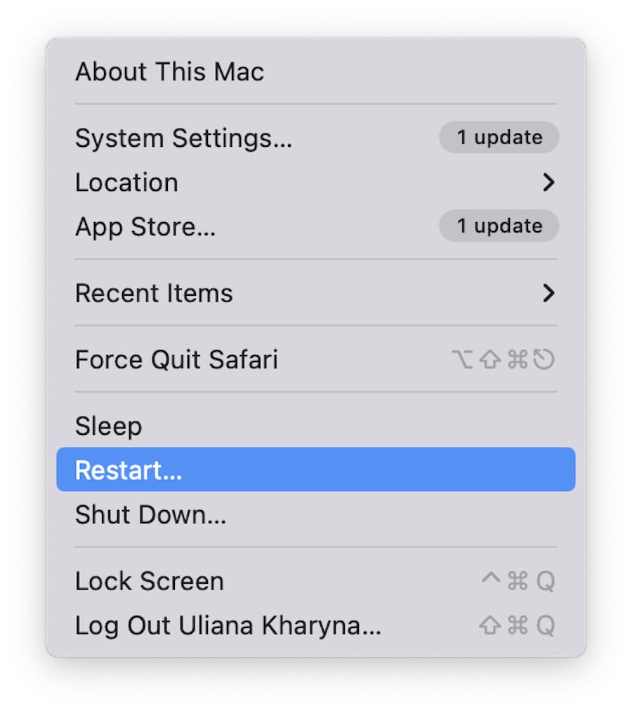MacBook mouse not clicking? Here are the fixes MacBook mouse not clicking? Here are the fixes